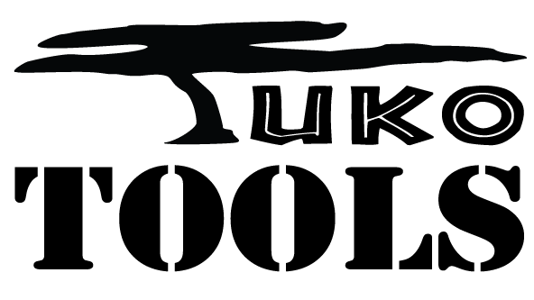 Tuko Tools Home